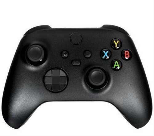 Геймпад беспроводной Microsoft Xbox WLC for Window