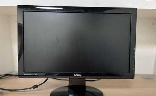 Монитор Benq GL950-BA 18.5"