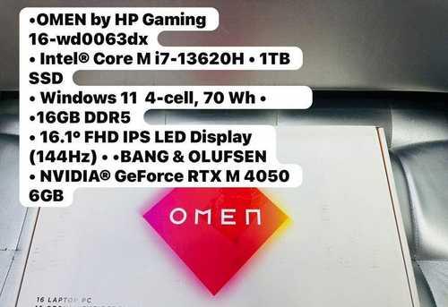 Ноутбук 11.6" HP 11-ab012ur, 500 ГБ, Pentium N3710, RAM 4 ГБ, Intel HD Graphics 405
