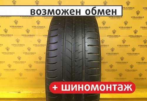 Michelin Energy Saver 205/55 R16 91V