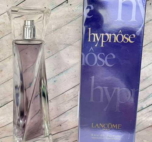 Lancome Hypnose Ланком Гипноз женские духи 75 мл