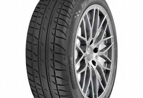 Tigar High Performance 165/60 R15 77H