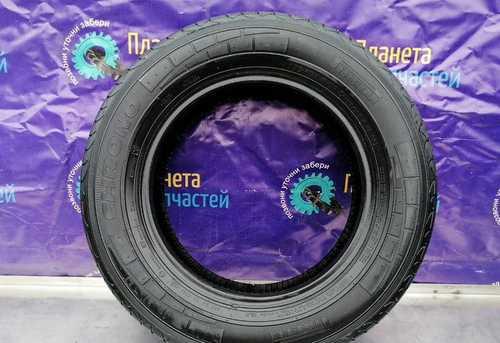 Pirelli Chrono 195/75 R16