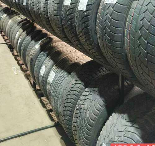 Nexen N'Fera SU4 185/65 R15 85N