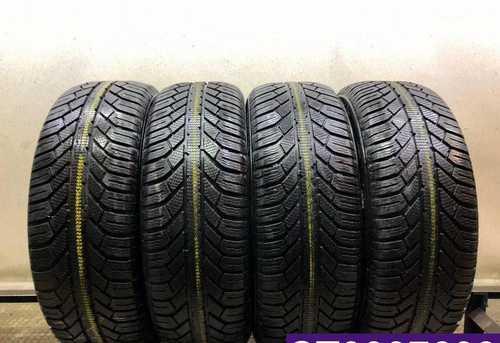 Semperit Master-Grip 2 205/60 R16 96T