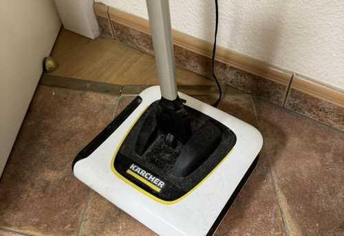 Karcher KB5 электровеник