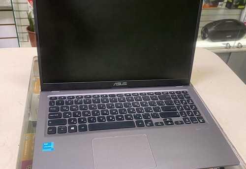 15.6" ASUS F515K, 128 ГБ, Celeron N4500, RAM 4 ГБ, Intel UHD Graphics