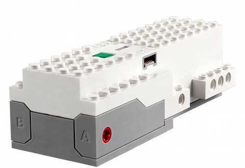 Lego Technic 88006 Powered UP: Узел движения.Новый