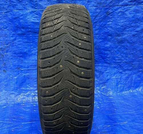 Kumho WinterCraft Ice WI31 185/65 R15 88T