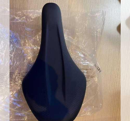 Selle Royal SRX 148