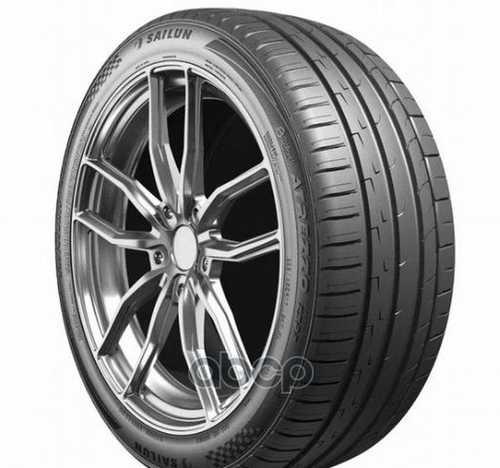 Sailun Atrezzo ZSR2 225/45 R18