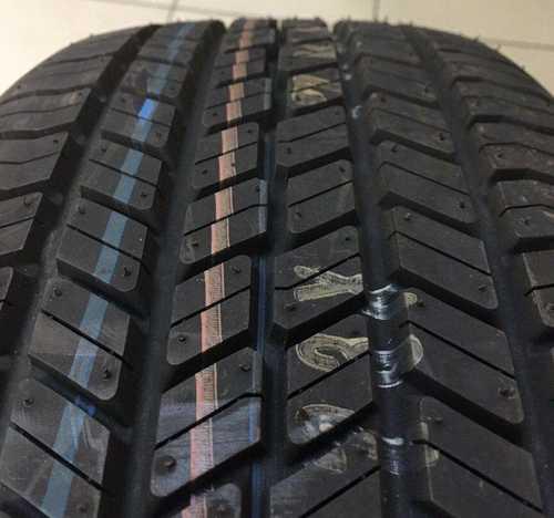 Yokohama 125T 215/55 R17