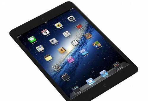 Планшет Apple iPad mini 16GB MD540RS/A