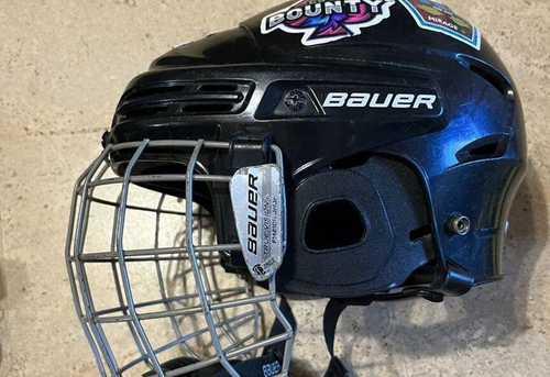 Хоккейный шлем Bauer BHH 2100