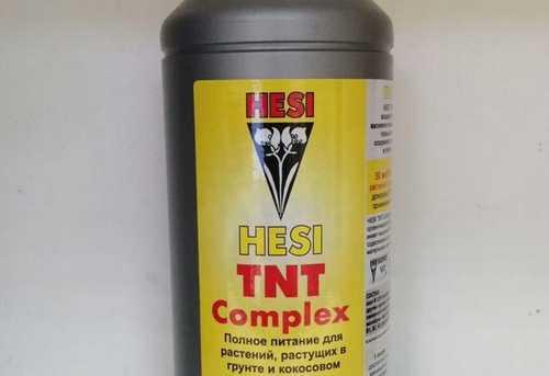 Hesi TNT Complex 100 мл удобрение