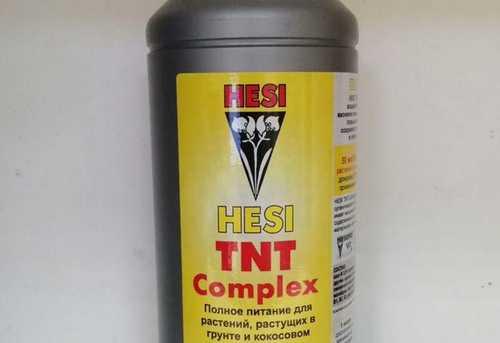 Hesi TNT Complex 100 мл удобрение