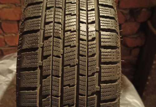 Streamstone SW705 175/70 R14 86