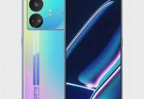 realme GT Neo 5 SE, 16/1 ТБ