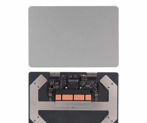 Трекпад (тачпад) MacBook Air 13 A2179 2020