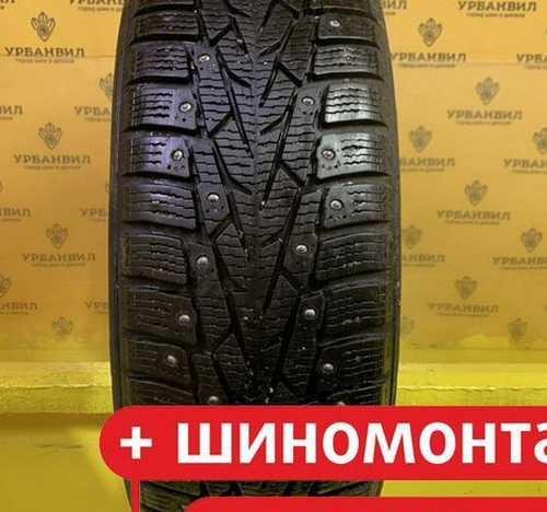 Nokian Tyres Nordman 7 185/60 R15 88T