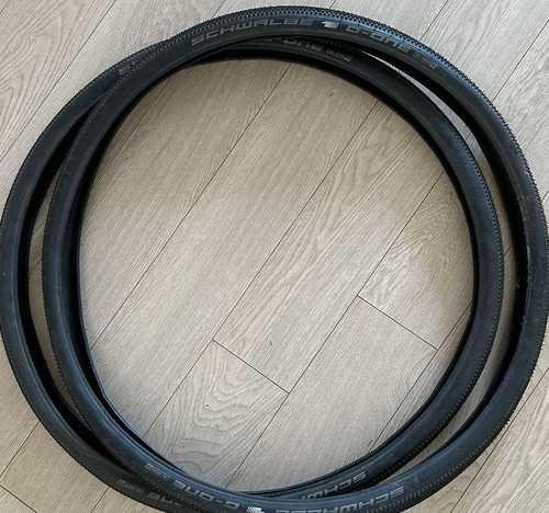 Покрышки Schwalbe g-one allround