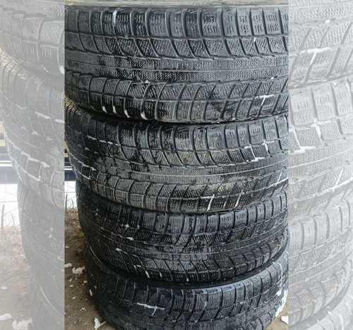 Triangle Snowlink PL02 245/55 R19