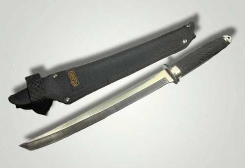 Нож Viking HR 6188
