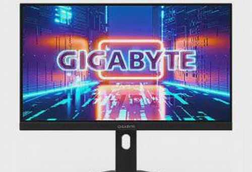 Игровой монитор Gigabyte M27U, 27", 3840 x 2160, F