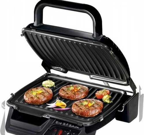 Электрогриль Tefal GC305816