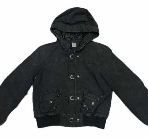 Куртка jaded london y2k