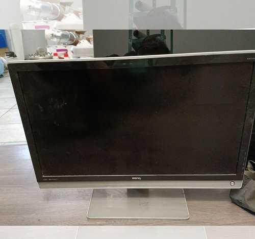 Монитор benq ew2430