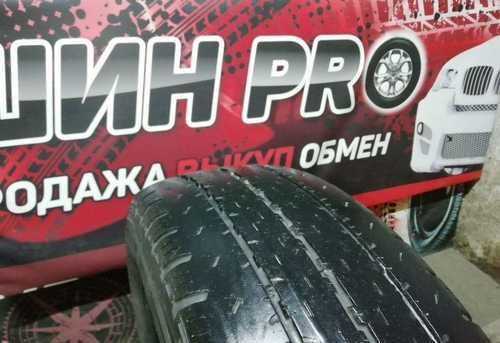 Nokian Nordman SC 195/75 R15C