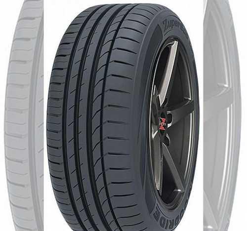 Goodride ZuperEco Z-107 175/65 R14 82H