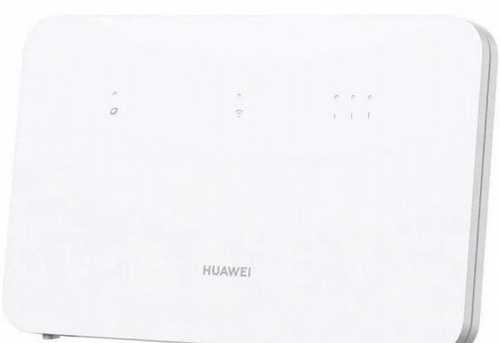 Huawei B530-336 (51060JHL) AC1300 10/100/1000base