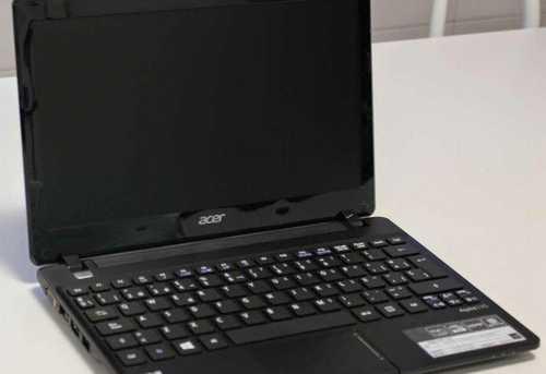 Acer aspire v5 123