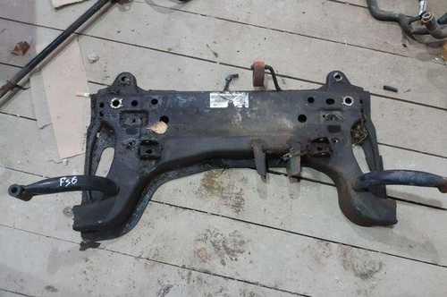 Подрамник Ford Fusion
