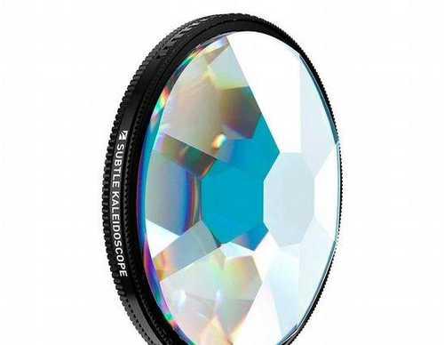 Светофильтр Freewell Subtle Kaleidoscope Prism, 77