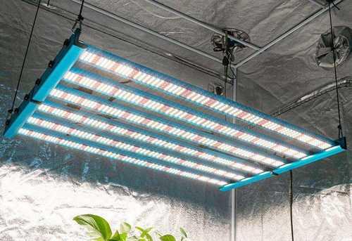 Светильник LED Bar Kingbrite 480w Samsung lm281b