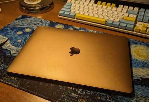Apple macbook air m1