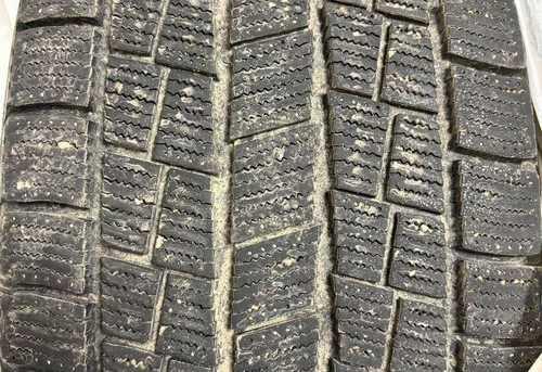 Goform W705 265/65 R17