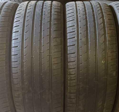 Goform GH-18 255/45 R20 105V