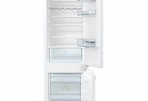 Встраиваемый холодильник Gorenje nrki2181E1