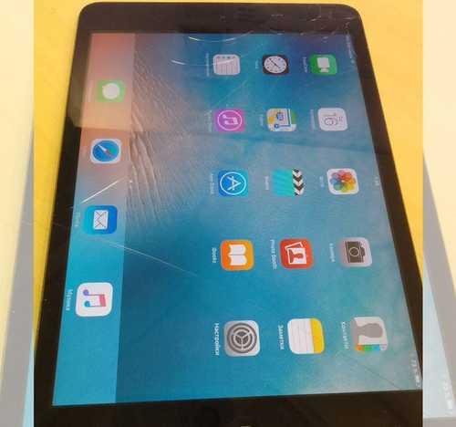 iPad mini a1455