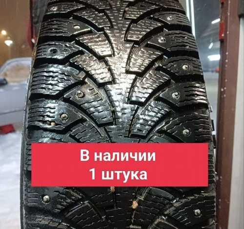 Nokian Tyres Nordman 4 185/70 R14 88T