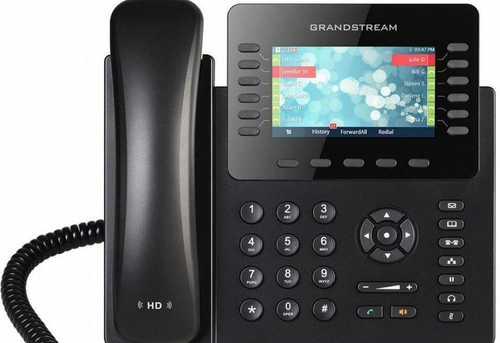 IP телефон Grandstream GXP2170