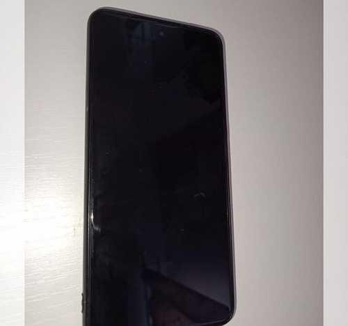 Xiaomi Poco X3 NFC, 8/128 ГБ