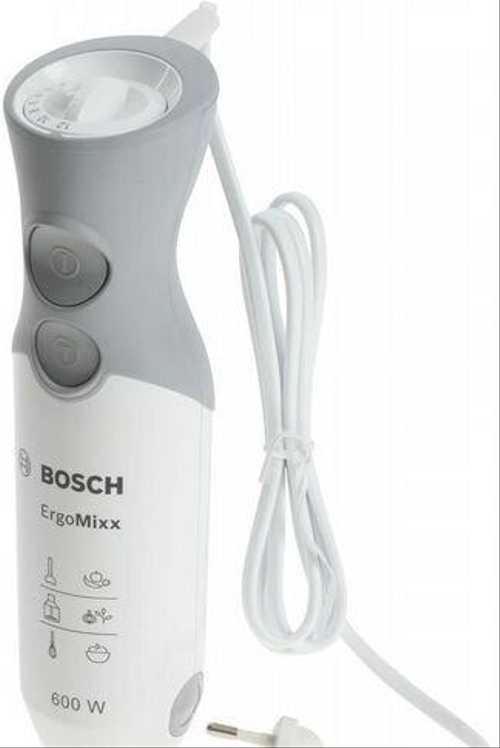 Привод для блендера Bosch, 00657256