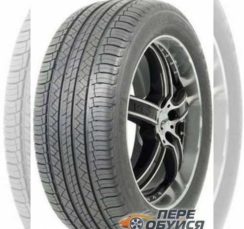 Triangle TR259 235/55 R17 103V