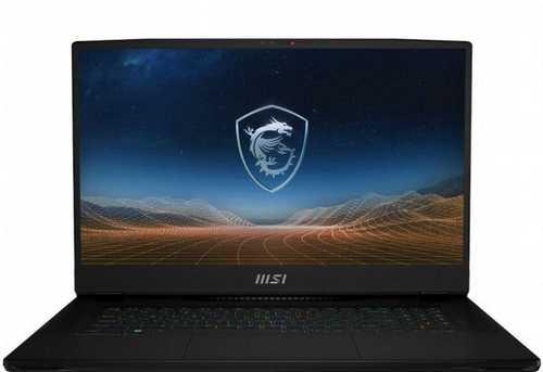 MSI CreatorPro (9S7-17Q231-281)