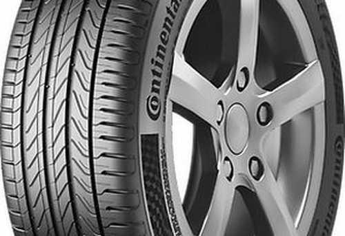 Continental UltraContact 195/55 R20